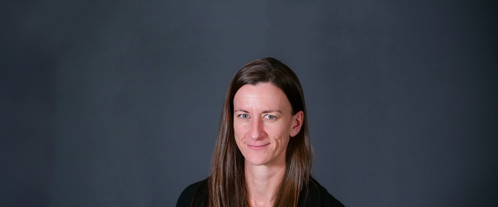 From the Deputy Executive Director - Dispatches